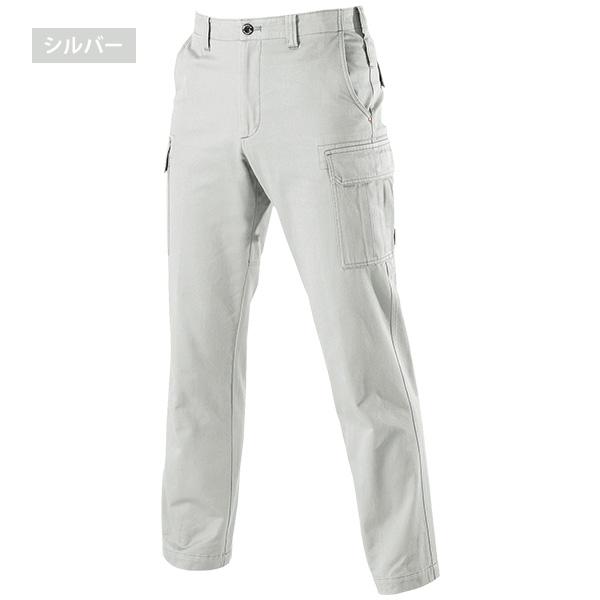 BURTLE（バートル） 作業服 春夏 カーゴパンツ 8096シリーズ 4カラー 70〜100 : ミドリ安全.com Yahoo!ショッピング店 - 通販 - Yahoo!ショッピング