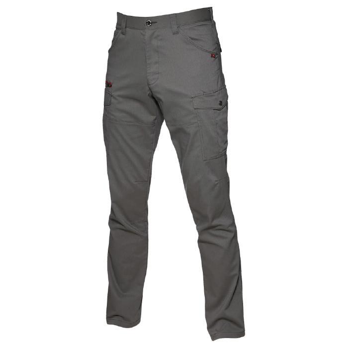 バートル BURTLE 作業服 春夏 カーゴパンツ 7042シリーズ 4カラー S〜3L :333611dd:ミドリ安全.com Yahoo!ショッピング店 - 通販 - Yahoo!ショッピング