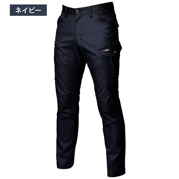 バートル BURTLE 作業服 春夏 カーゴパンツ 7042シリーズ 5カラー S〜3L :333611dd:ミドリ安全.com Yahoo!ショッピング店 - 通販 - Yahoo!ショッピング