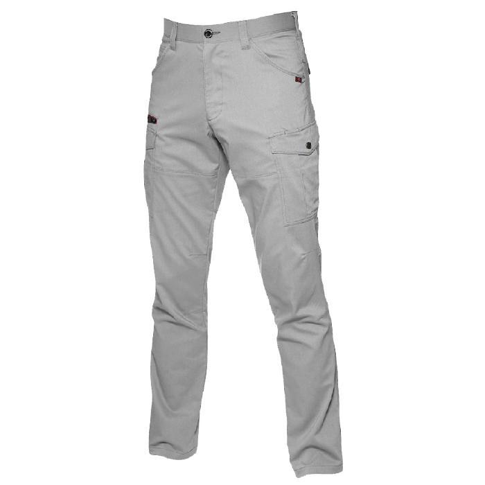 バートル BURTLE 作業服 春夏 カーゴパンツ 7042シリーズ 4カラー S〜3L :333611dd:ミドリ安全.com Yahoo!ショッピング店 - 通販 - Yahoo!ショッピング