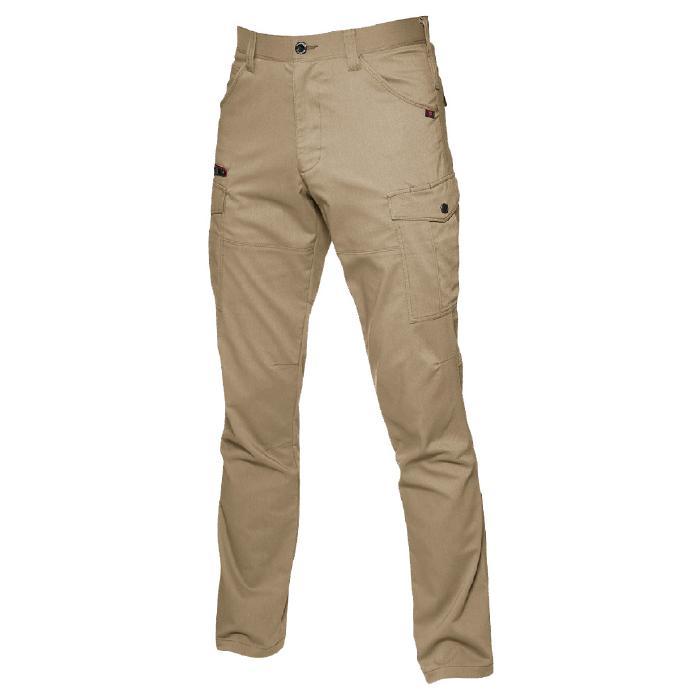 バートル BURTLE 作業服 春夏 カーゴパンツ 7042シリーズ 4カラー S〜3L :333611dd:ミドリ安全.com Yahoo!ショッピング店 - 通販 - Yahoo!ショッピング