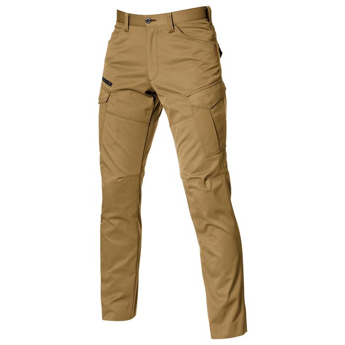 バートル BURTLE 作業服 春夏 カーゴパンツ 1712シリーズ 5カラー S〜3L :333611p:ミドリ安全.com Yahoo!ショッピング店 - 通販 - Yahoo!ショッピング