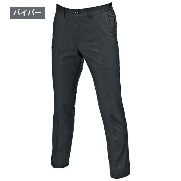 BURTLE バートル 作業服 春夏 パンツ ユニセックス 9093シリーズ 5カラー SS〜3L : ミドリ安全.com Yahoo!ショッピング店 - 通販 - Yahoo!ショッピング