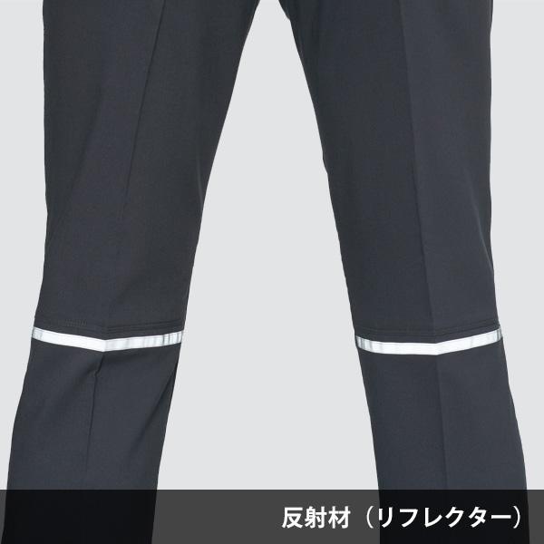 バートル BURTLE 作業服 春夏 ユニセックスパンツ 9093シリーズ 5カラー SS〜3L :333612a:ミドリ安全.com Yahoo!ショッピング店 - 通販 - Yahoo ...