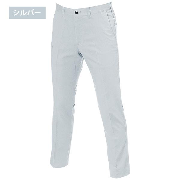 バートル BURTLE 作業服 春夏 ユニセックスパンツ 9093シリーズ 5カラー SS〜3L :333612a:ミドリ安全.com Yahoo!ショッピング店 - 通販 - Yahoo ...