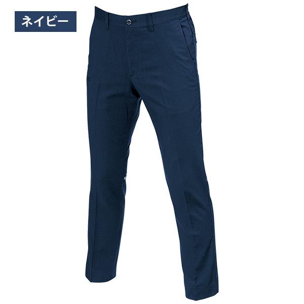 BURTLE バートル 作業服 春夏 パンツ ユニセックス 9093シリーズ 5カラー SS〜3L : ミドリ安全.com Yahoo!ショッピング店 - 通販 - Yahoo!ショッピング