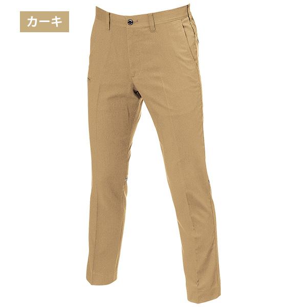 BURTLE バートル 作業服 春夏 パンツ ユニセックス 9093シリーズ 5カラー SS〜3L : ミドリ安全.com Yahoo!ショッピング店 - 通販 - Yahoo!ショッピング