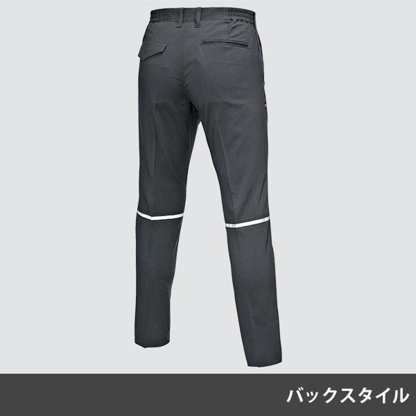 バートル BURTLE 作業服 春夏 ユニセックスパンツ 9093シリーズ 5カラー 5L : ミドリ安全.com Yahoo!ショッピング店 - 通販 - Yahoo!ショッピング