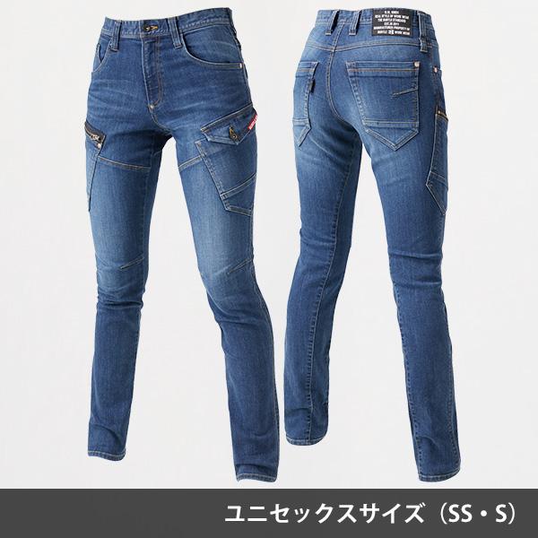BURTLE バートル 作業服 春夏 カーゴパンツ ユニセックス 5012シリーズ 5カラー 6L : ミドリ安全.com Yahoo!ショッピング店 - 通販 - Yahoo!ショッピング
