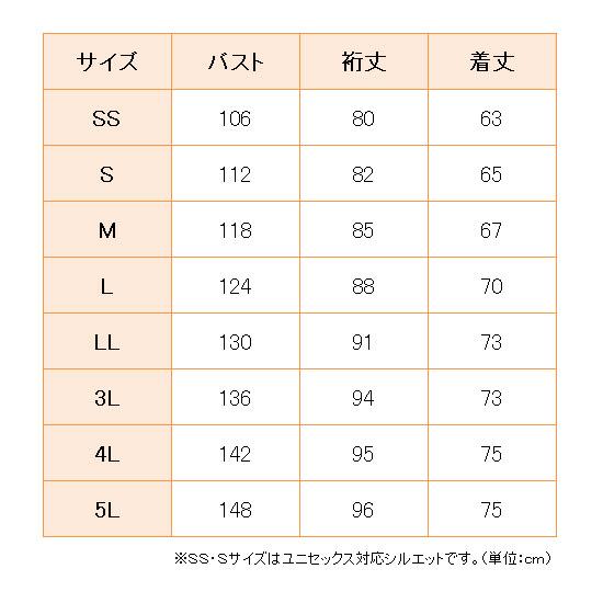 BURTLE バートル 作業服 防寒ブルゾン 大型フード付 7210シリーズ 4カラー SS〜3L : ミドリ安全.com Yahoo!ショッピング店 - 通販 - Yahoo!ショッピング