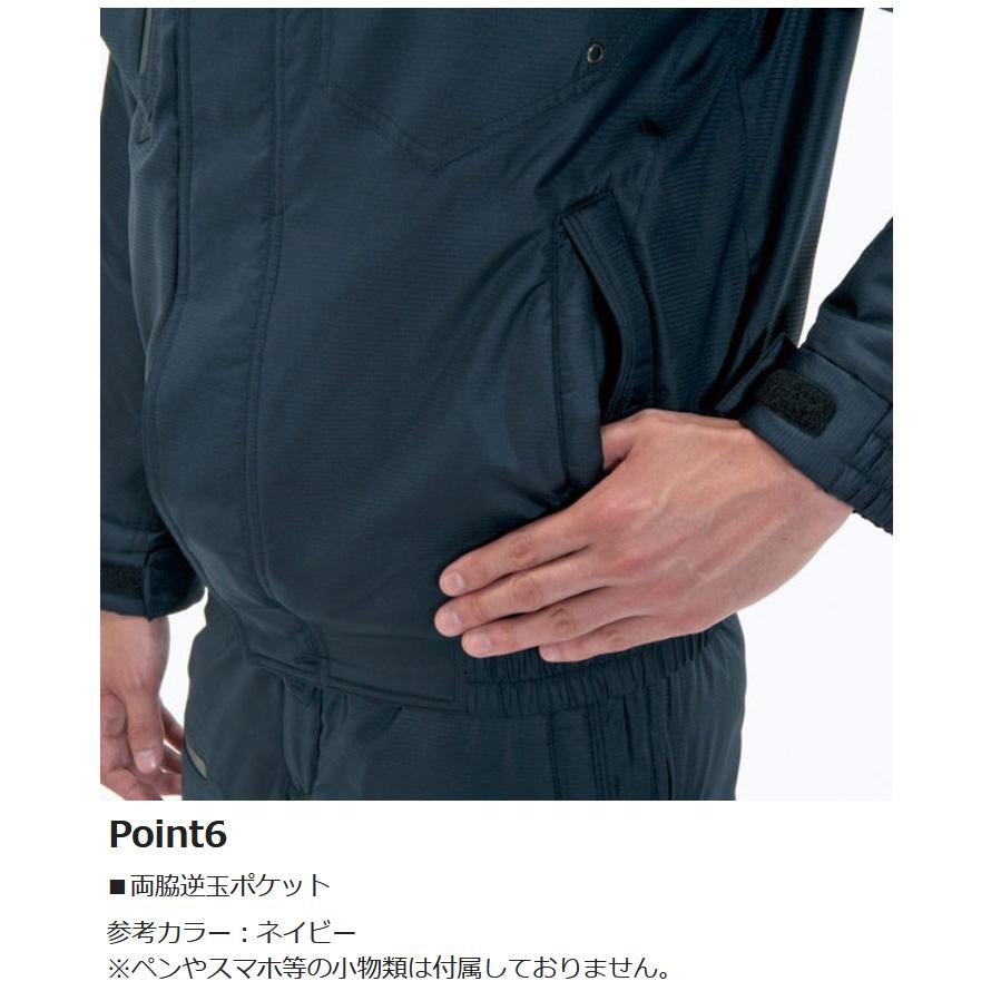 BURTLE バートル 作業服 防寒ブルゾン 大型フード付 7210シリーズ 4カラー SS〜3L : ミドリ安全.com Yahoo!ショッピング店 - 通販 - Yahoo!ショッピング