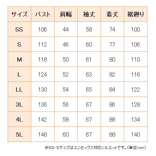 BURTLE バートル 作業服 防寒コート 大型フード付 7211シリーズ 3カラー SS〜3L : ミドリ安全.com Yahoo!ショッピング店 - 通販 - Yahoo!ショッピング