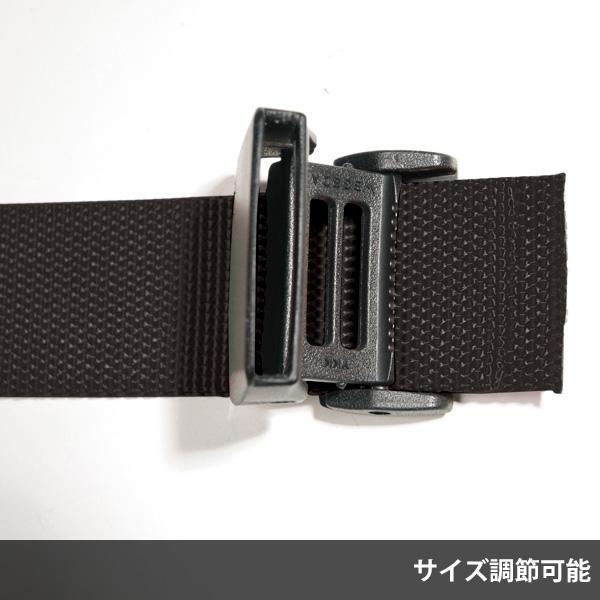 BURTLE バートル 小物 反射ベルト ユニセックス 4041-35 ブラック フリー : ミドリ安全.com Yahoo!ショッピング店 - 通販 - Yahoo!ショッピング