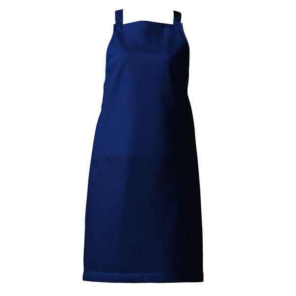 I-mesh エプロン（首掛け）E5200-55 ネイビー : ミドリ安全.com Yahoo!ショッピング店 - 通販 - Yahoo!ショッピング