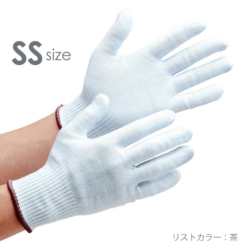 ミドリ安全 作業手袋 耐切創性手袋 カットガードF102 SS〜LL : ミドリ安全.com Yahoo!ショッピング店 - 通販 - Yahoo!ショッピング