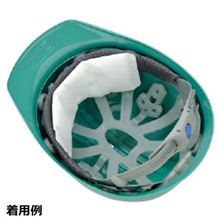 熱中対策 吸収男児 HO-554 10枚入り : ミドリ安全.com Yahoo!ショッピング店 - 通販 - Yahoo!ショッピング