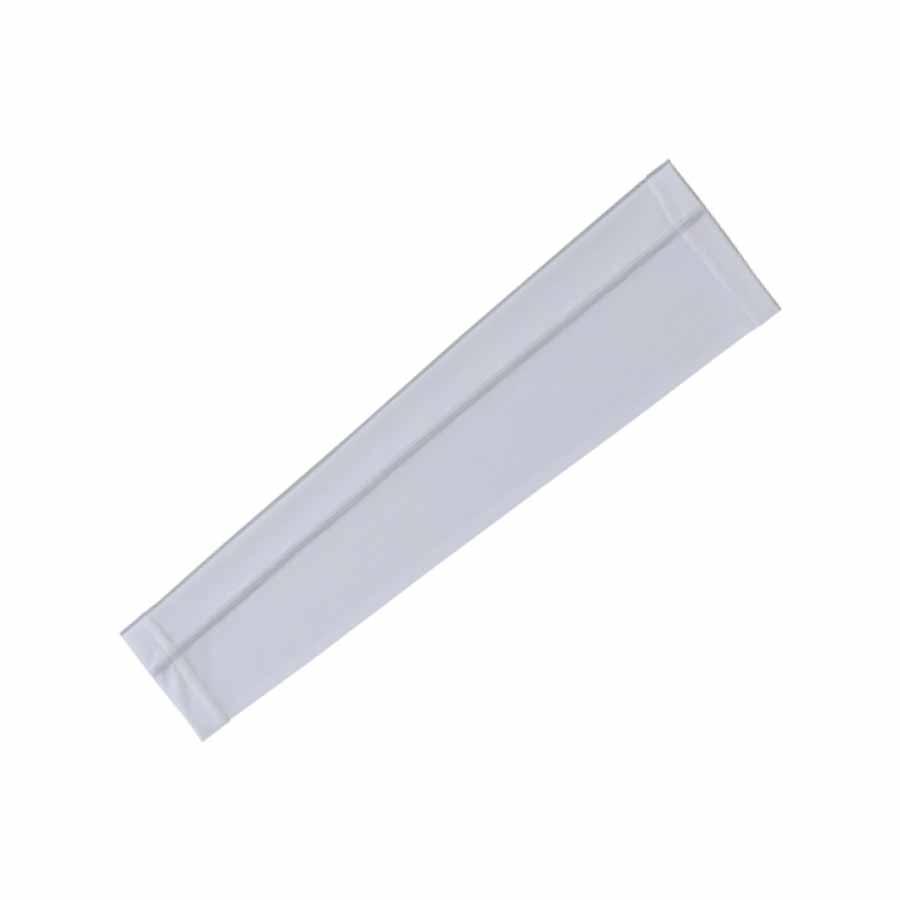 BT冷感パワーストレッチ アームカバー JW-618 ブラック/ホワイト(Lのみ) M〜LL : ミドリ安全.com Yahoo!ショッピング店 - 通販 - Yahoo!ショッピング