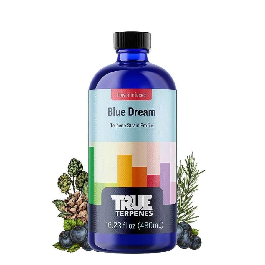 TT Blue Dream Profile 2ml True Terpenes (正規代理店) : みどりラボ - 通販 - Yahoo!ショッピング