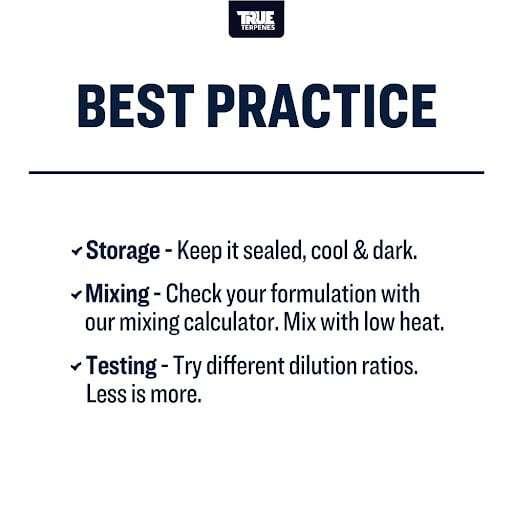 TT Blue Dream Profile 2ml True Terpenes (正規代理店) : みどりラボ - 通販 - Yahoo!ショッピング