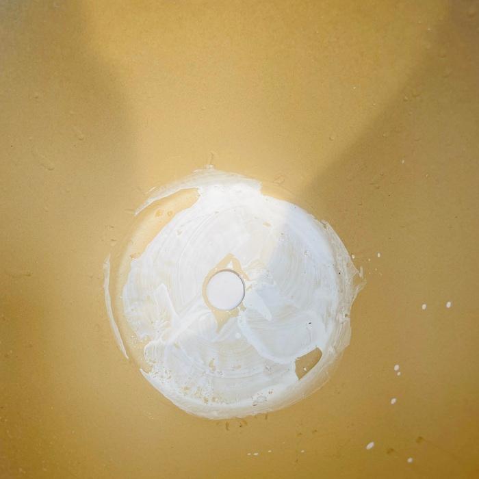 植木鉢 大型 11号 白色 ホワイト WYモダン PR1 マット釉 受け皿付きセット おしゃれ 鉢カバー 釉薬陶器素材 φ32×H39.5cm :wy-pr1w11p:ミドリスークラピアと雑草 ...