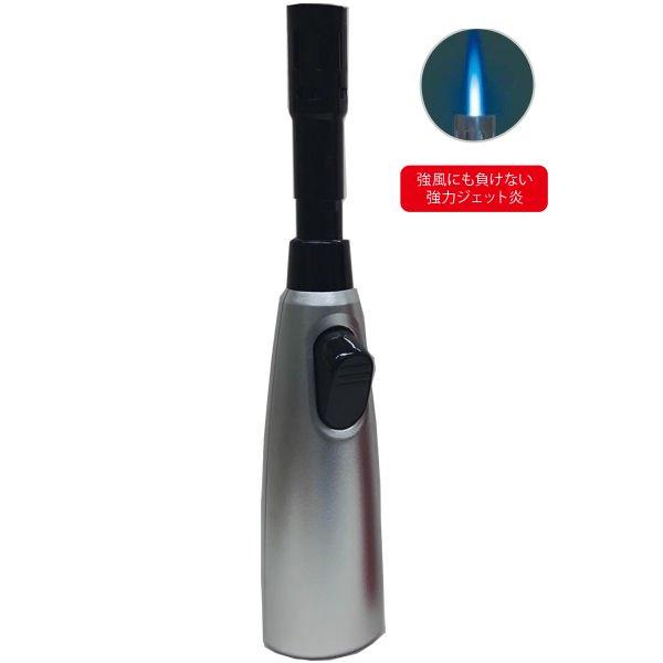 ライテック 優火ジェット2 シルバー : 生活雑貨のみどりやYahoo店 - 通販 - Yahoo!ショッピング