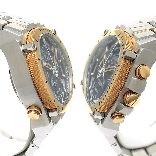 【緑屋質屋】BULOVA(ブローバ) Precisionist(プレシジョニスト) クロノグラフ 98B317 メンズ【中古】 : 緑屋質屋 ...