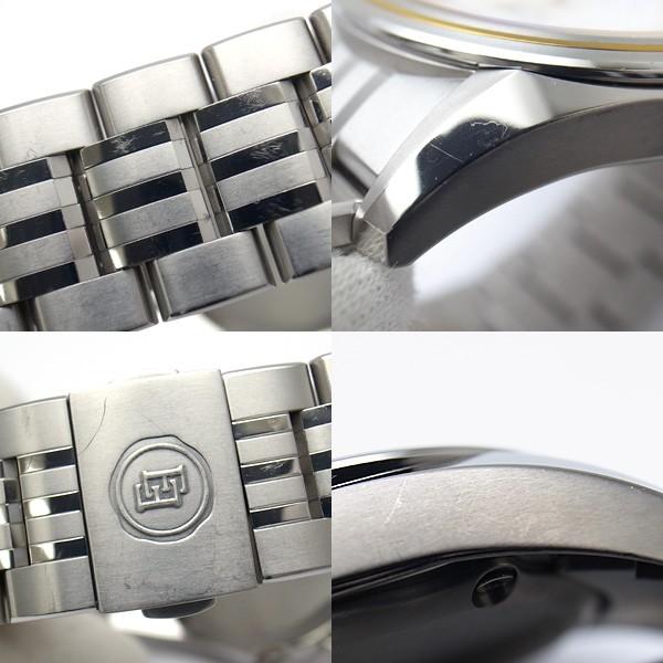 【緑屋質屋】シチズン EXCEED(エクシード） エコドライブ ソーラー 電波時計 EBG74-2642 メンズサイズ【中古】 : 緑屋質屋 ...