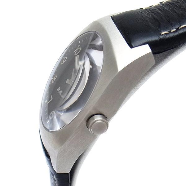 【緑屋質屋】BALLY(バリー) トノー型ケース E100-119 ボーイズサイズ【中古】 : 緑屋質屋 - 通販 - Yahoo!ショッピング