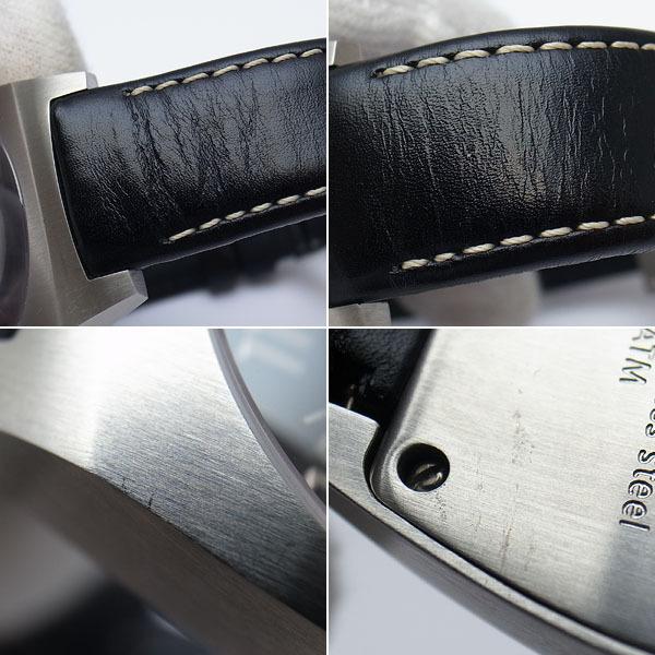 【緑屋質屋】BALLY(バリー) トノー型ケース E100-119 ボーイズサイズ【中古】 : 緑屋質屋 - 通販 - Yahoo!ショッピング