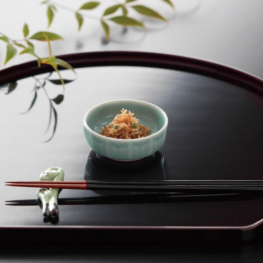 京 料亭 わらびの里 京楽味 わW-25 4824-785 佃煮 詰め合わせ ギフト のし無料 内祝い 贈り物 お取り寄せグルメ 産直 お中元 夏ギフト 父の日 母の日 送料無料 : みどりや ...