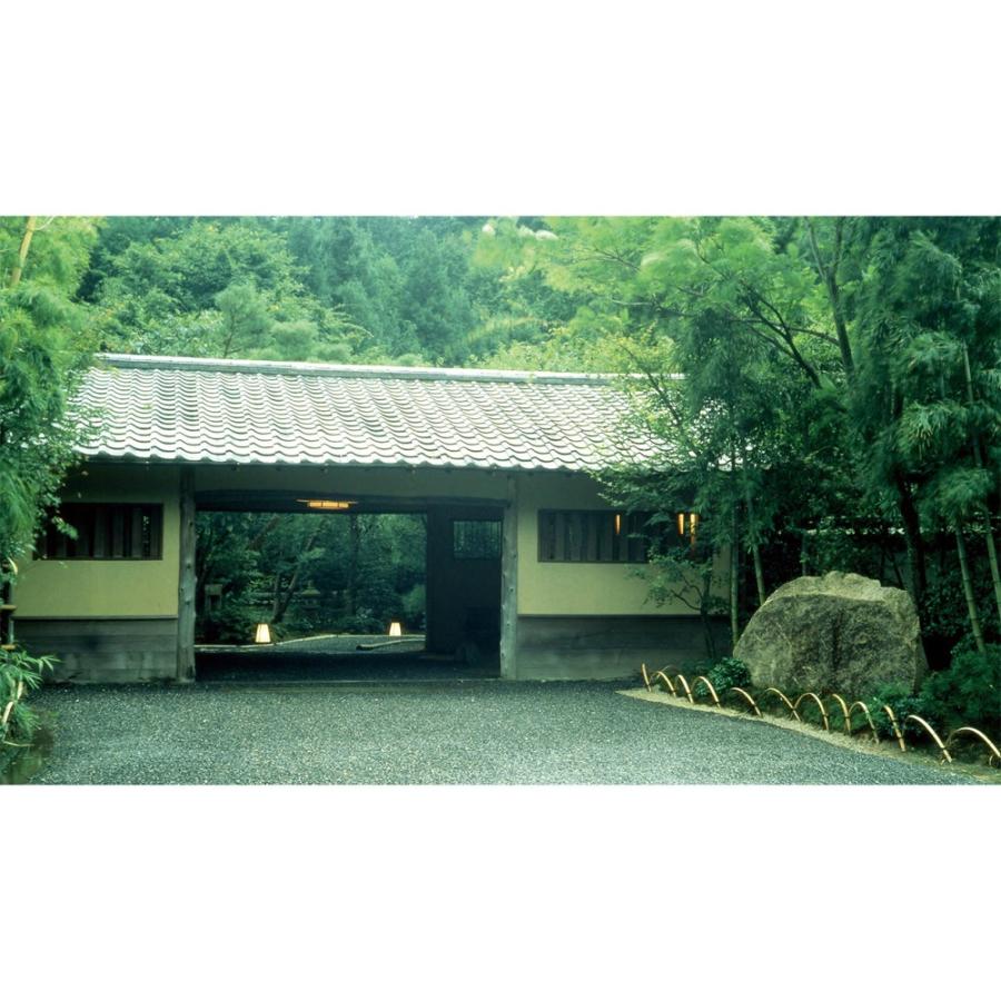 京 料亭 わらびの里 京楽味 わW-25 4824-785 佃煮 詰め合わせ ギフト のし無料 内祝い 贈り物 お取り寄せグルメ 産直 お中元 夏ギフト 父の日 母の日 送料無料 : みどりや ...