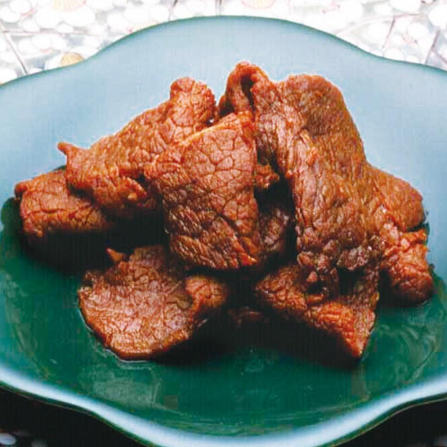 浅草今半 牛肉佃煮詰合せ K-30Z 4822-109 のし無料 佃煮 今半 肉 ギフト 内祝い お取り寄せグルメ 産直 プレゼント 食べ物 お中元 父の日 母の日 送料無料 : みどりや ...