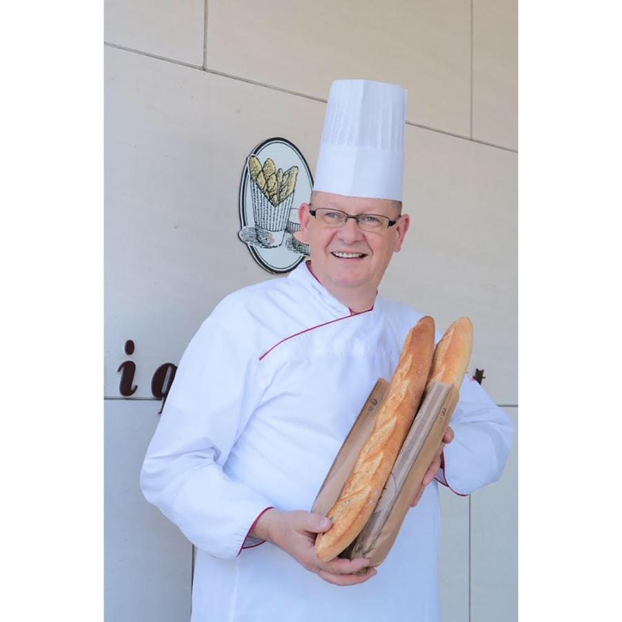 ドミニクドゥーセの店 プチカヌレギフト DM-PC3 7946-758 カヌレ 洋菓子 焼き菓子 ギフト 詰め合わせ お取り寄せスイーツ お中元 夏ギフト 初盆 新盆 送料無料 : ap ...