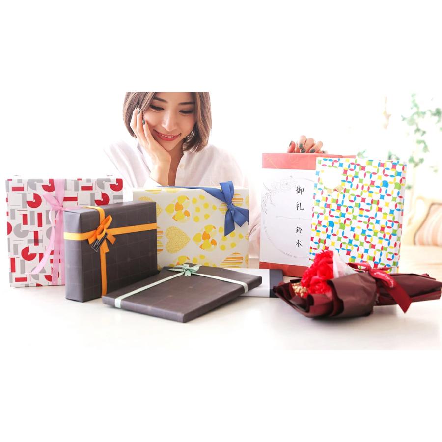 AGF・UCCコーヒー・ドリップ緑茶詰合せ ADB-40 2616-059 ラッピング無料 のし無料 ギフト 詰め合わせ 法事 ご挨拶 A31【送料無料】 : みどりや&GIFT - 通販 ...