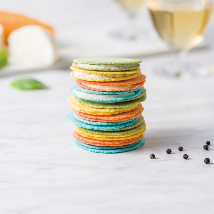 志満秀 クアトロえびチーズ QU-30 4199-029 高級 和菓子 お取り寄せ えびせん ギフト 詰め合わせ セット のし無料 ラッピング無料 内祝い お中元 B41 送料無料 : みどり ...