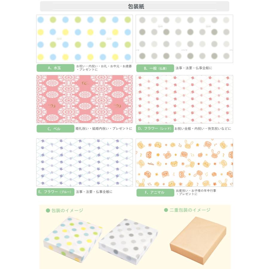 伊藤農園 100％ピュアジュース＆ジュレセット V-113 4216-039 のし無料 ラッピング無料 ギフト みかん ジュース 詰め合わせ 内祝い お歳暮 お中元 B41 送料無料 : ap ...