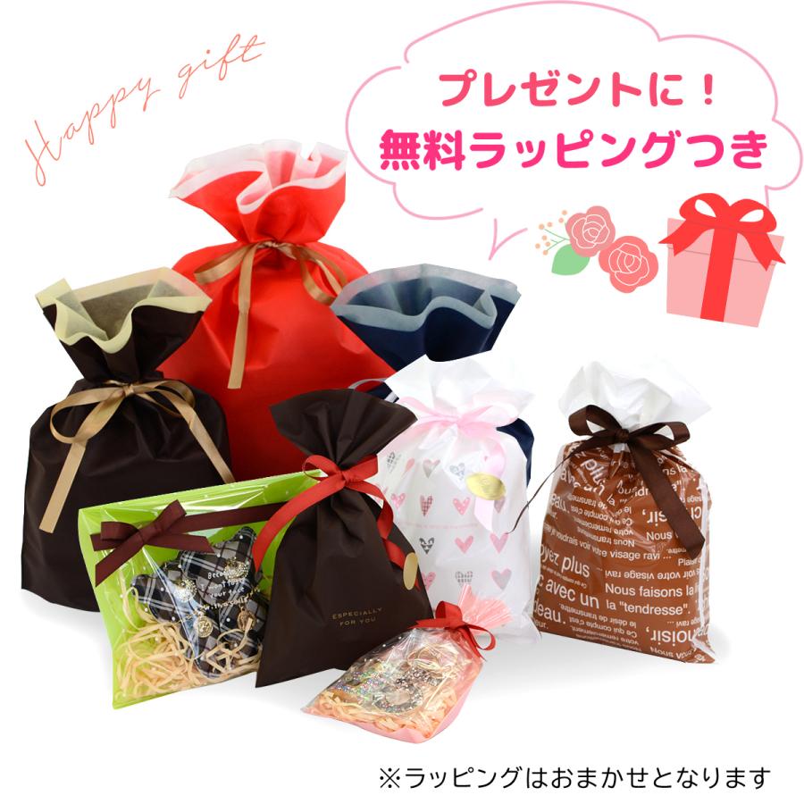 アンパンマンスリッパ 子供クニャック 子供用 スリッパ 14-16cm [ラッピング付] 室内用 かわいい 子ども お誕生日 プレゼント ギフト 子供 あすつく : みどりや&GIFT ...