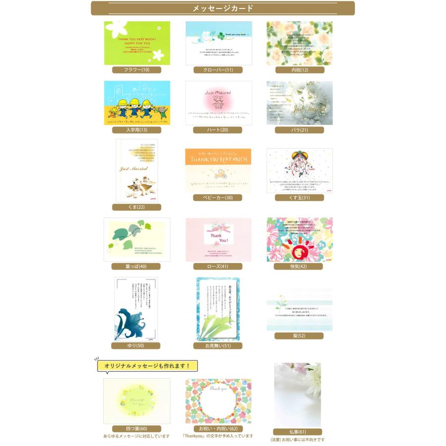 日清 ヘルシーオイルバラエティギフト SPT-20 ラッピング無料 のし無料 メッセージカード無料 ギフト 油 健康 MCTリセッタ アマニ B41 : みどりや&GIFT - 通販 ...