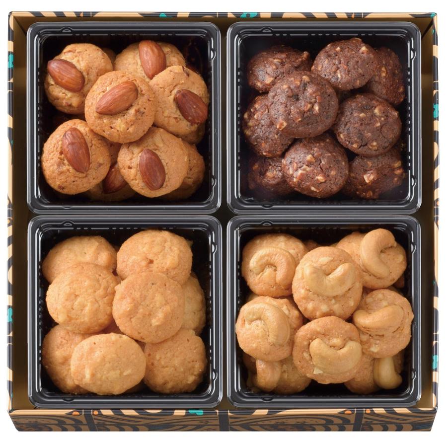 モロゾフ アルカディア MO-1926 024-B020 ラッピング無料 のし無料 メッセージカード無料 ギフト洋菓子 焼き菓子 詰め合わせ A51 : みどりや&GIFT - 通販 ...