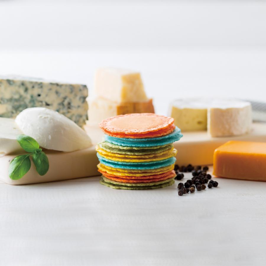 志ま秀 クアトロえびチーズ QU-20 042-C039 ラッピング無料 のし無料 メッセージカード無料 お菓子 えびせんべい 詰め合わせ ギフトセット 贈り物 お祝い A41 : みどりや ...