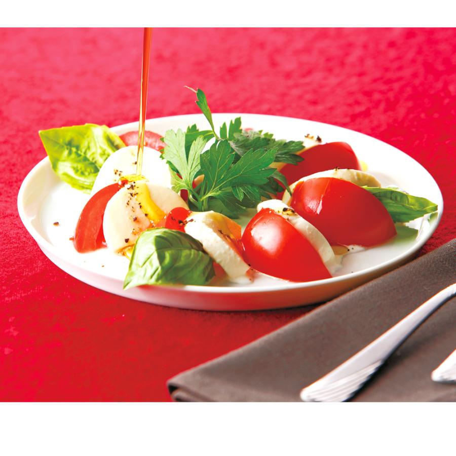 日清オイリオ ボスコ オリーブオイルギフト BG-50A 053-C024 ラッピング無料 のし無料 メッセージカード無料 油 ギフト 詰め合わせ お中元 内祝い B41 送料無料 : みどり ...