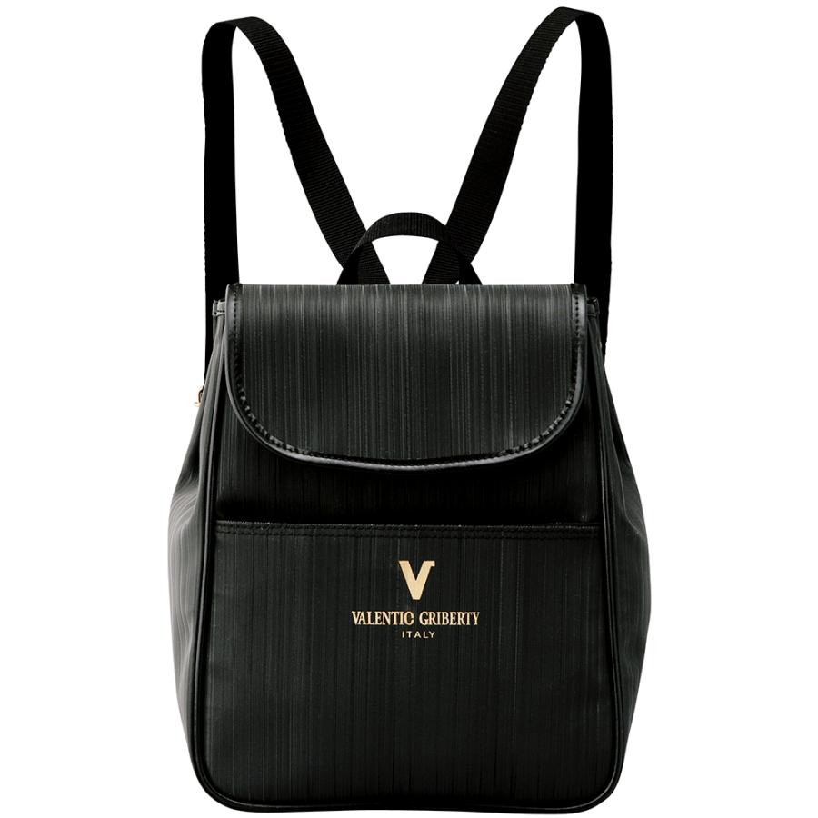 VALENTIC GRIBERTY リュック V-906B B084-043 ラッピング無料 のし無料 メッセージカード無料 ギフト 詰め合わせ ギフトセット 内祝い A41 送料無料 ...