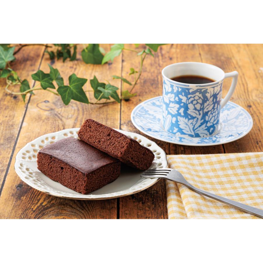 銀座de珈琲 コーヒー＆カットケーキセット CG-250 A116-018 ラッピング無料 のし無料 メッセージカード無料 ギフト 詰め合わせ スイーツ 洋菓子 内祝い A41 : te-md ...