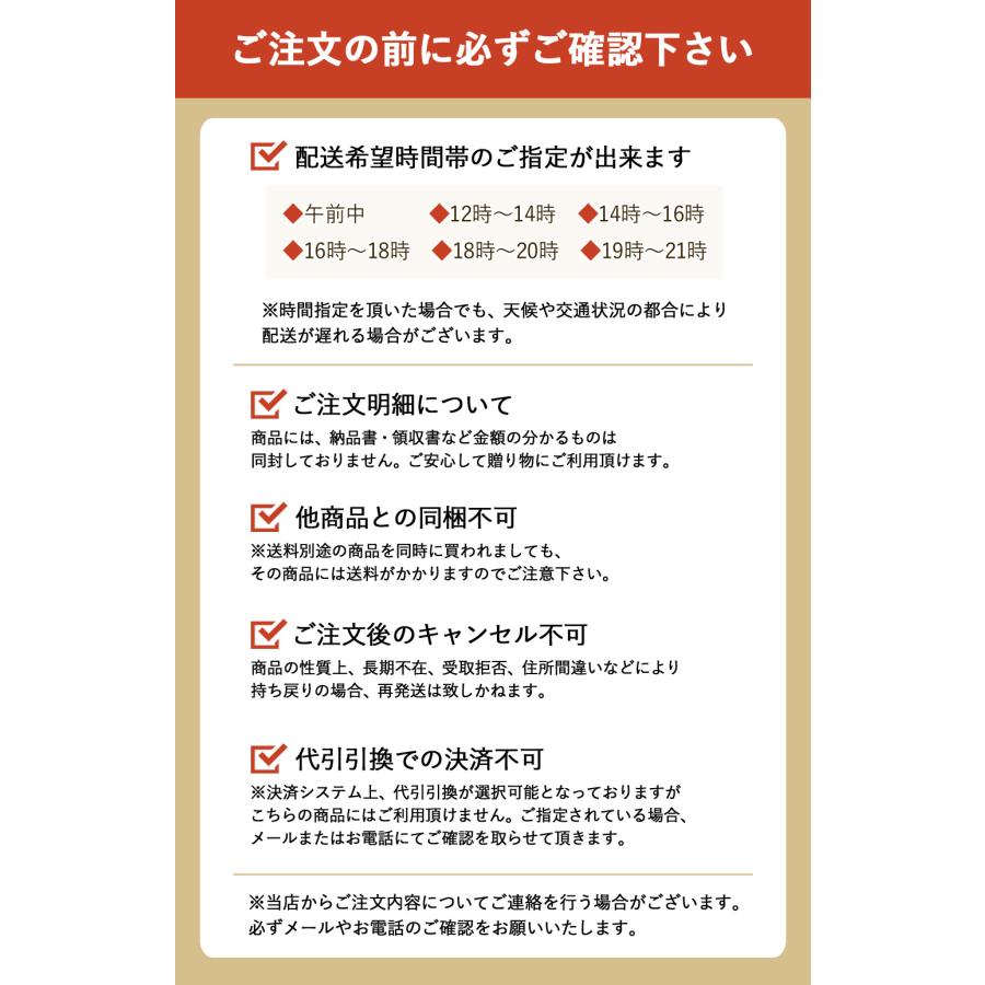 訳あり 土佐小夏 2S〜2Lサイズ 混合 5kg 小玉 千の果樹園 宿毛 小夏 高知産 家庭用 宿毛小夏 日向夏 高知 ニューサマーオレンジ 柑橘 産地直送 送料無料 : みどりや&GIFT ...