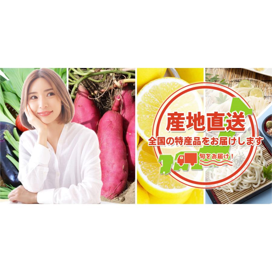 訳あり さつま芋 鳴門金時 洗い 5kg M Lサイズ 徳島県 鳴門 里浦産 さつまいも なると金時 国産 薩摩芋 吉岡さんちのなると金時 ギフト のし対応 送料無料 : みどりや&GIFT ...