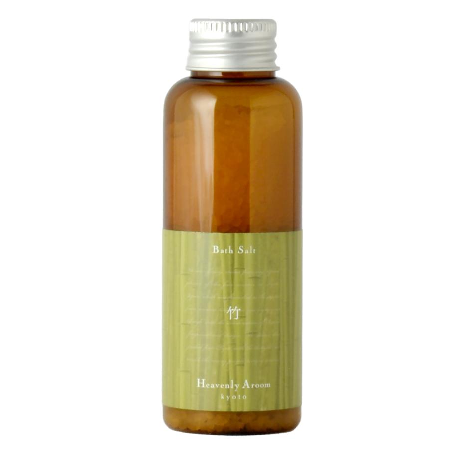 Heavenly Aroom バスソルト Seasons of Japan 竹 120g : ミュウセレクションYahoo!店 - 通販 - Yahoo!ショッピング