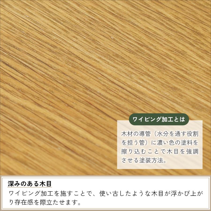 ICHIBA ベンチ 幅125cm ダイニングベンチ ラシック Rasic RAC-3766 ヴィンテージ風 天然木 ダイニングチェア ゆとり ワイド : インテリアMifuji - 通販 ...