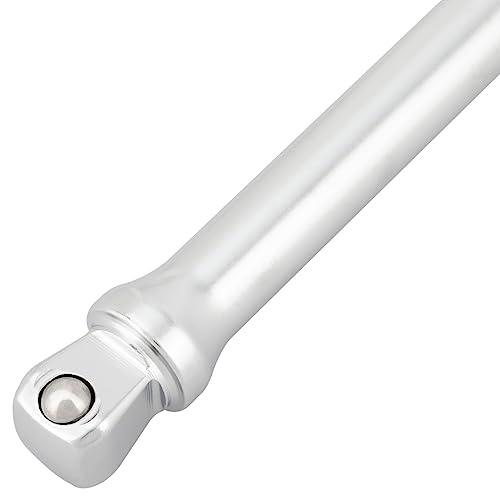 トネTONE 首振エクステンションバーセット EX313 差込角9.5mm3/8 内容3点 : みはるショップ - 通販 - Yahoo!ショッピング