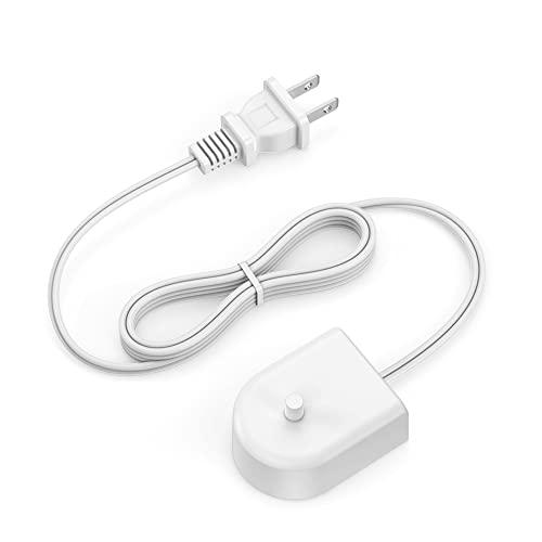 電動歯ブラシ 充電器 ソニッケアー Phillips 対応 Sonicare 3100 4100 2100 シリーズ HX3673 ...