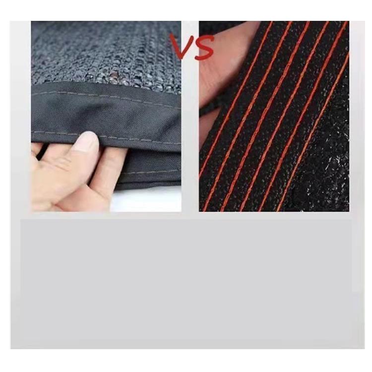 オーニング UV対策 2m×6m 日よけ ベランダ シェード 2m×4m 3m×4m 暑さ対策 紫外線カット サンシェード おしゃれ 3m×3m バル : マイティプロダクツ - 通販 ...